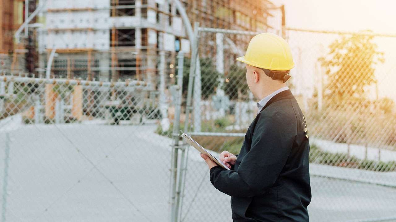 civil-engineering-15 | Hale Industries, Inc.