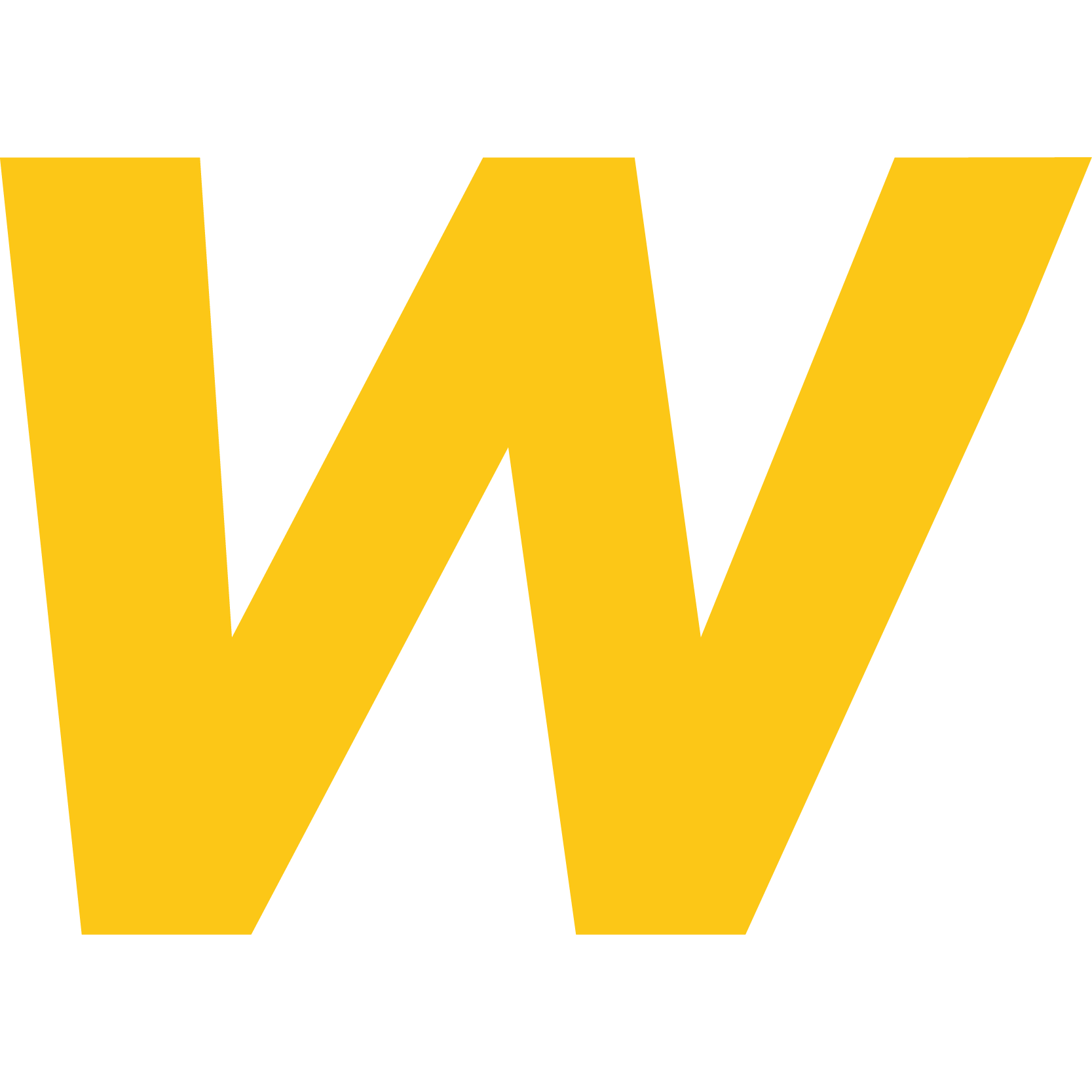 All Logos – outlines – yellow-04 | Hale Industries, Inc.