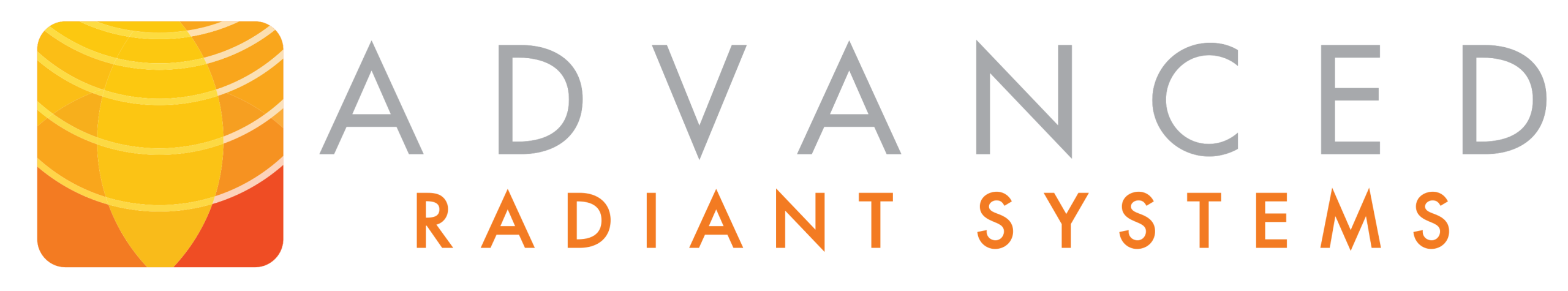 AdvancedRadiantSystemsLogo | Hale Industries, Inc.